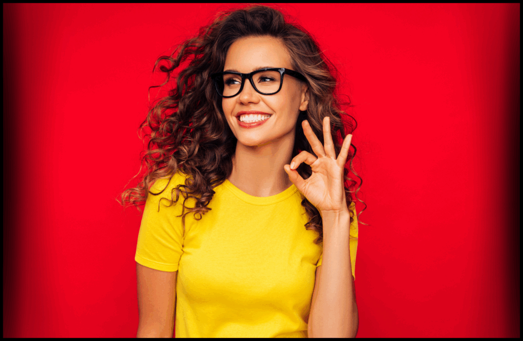 Bending Without Breaking: How to Thrive in the Messy Middle of Life ...